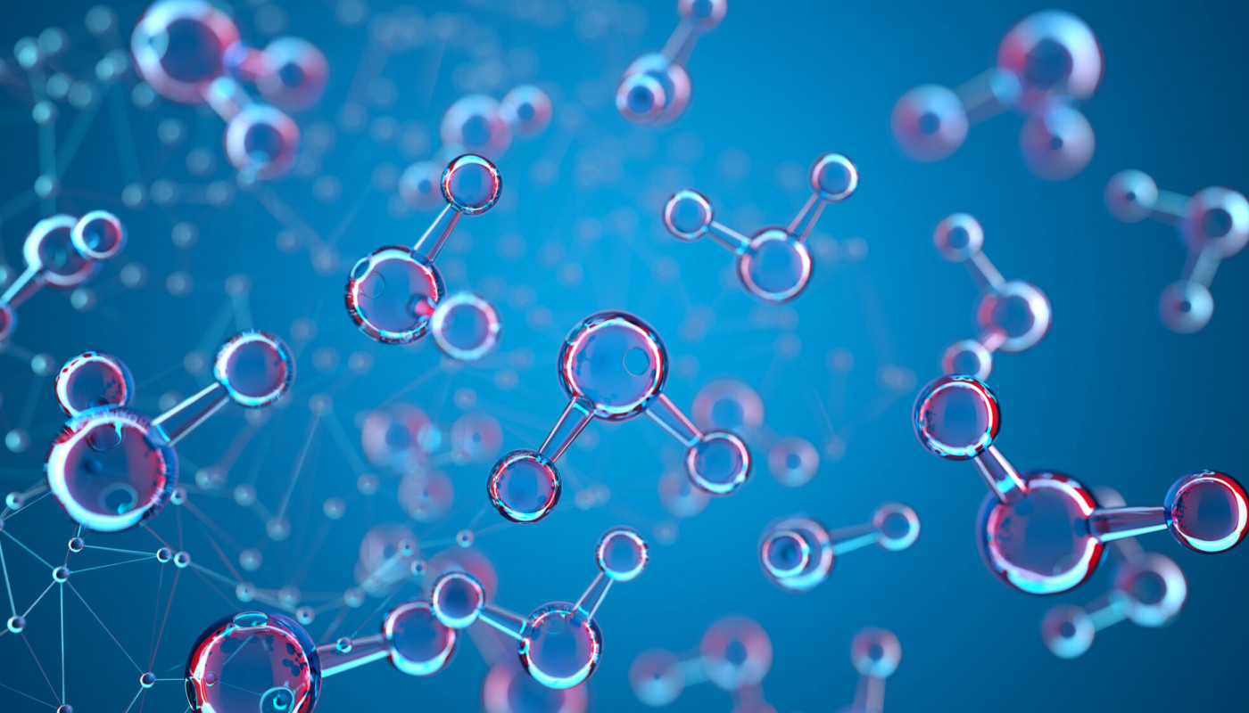 News | Changing the way we power Aotearoa » Powering Change