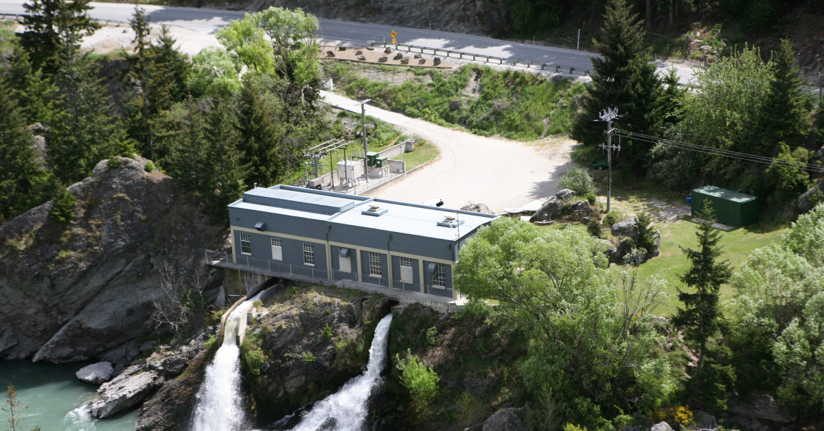 Distributed generation can now continue to contribute to NZ’s ...