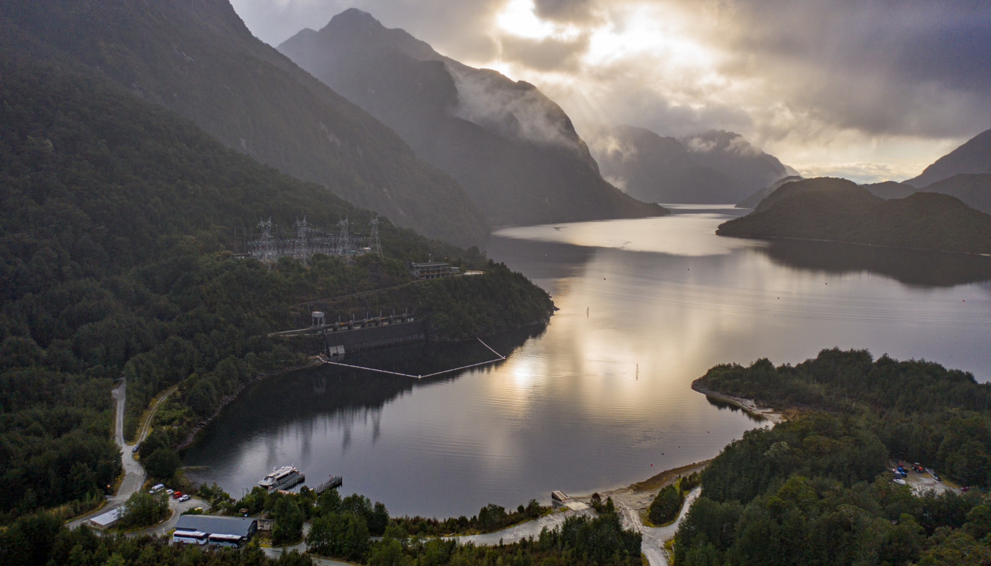 News | Powering Change - Changing the way we power Aotearoa » Powering ...