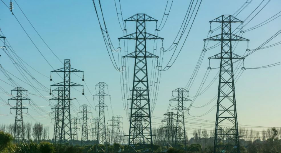 Energy sector unites to kick start Energy Transition Framework ...